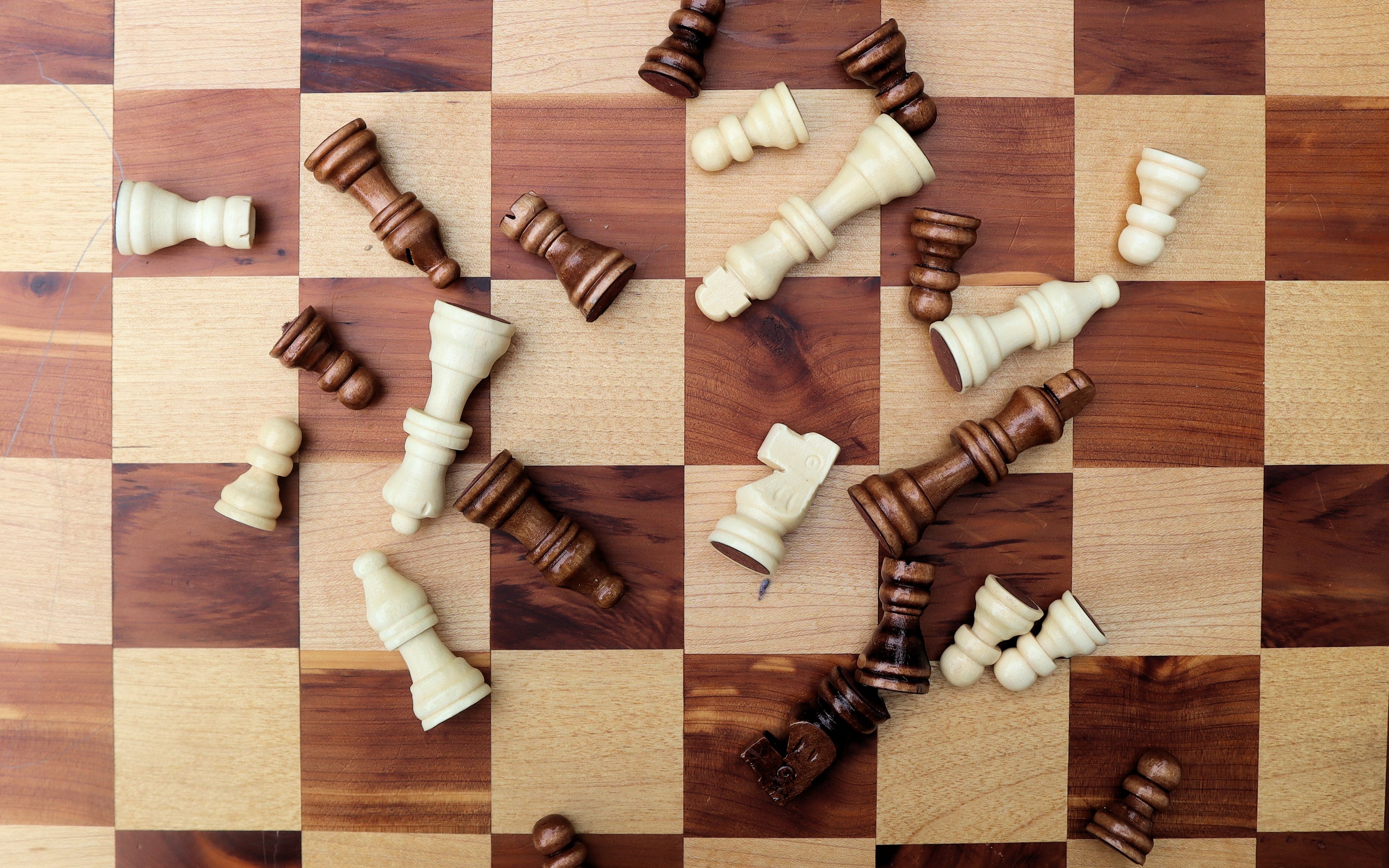 games – Breath of Hallelujah