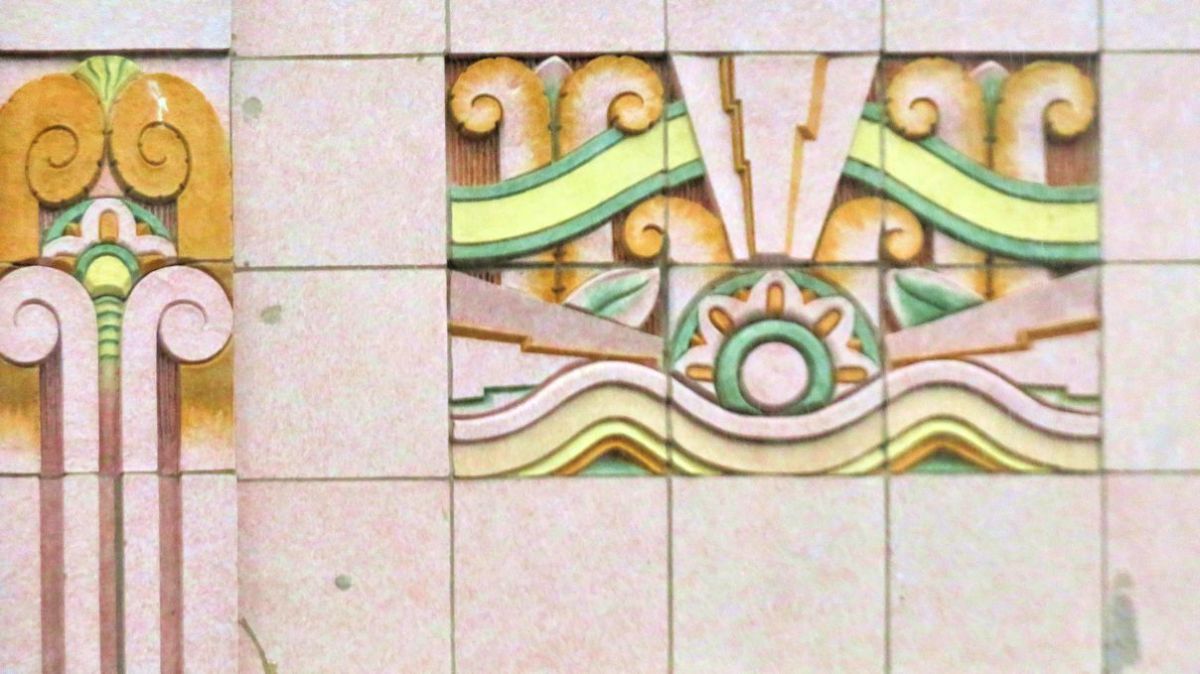 Remembering Bryeon Hunter, ten years later – Breath of Hallelujah