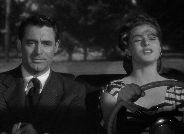 Spring of Cary: Notorious – Breath of Hallelujah