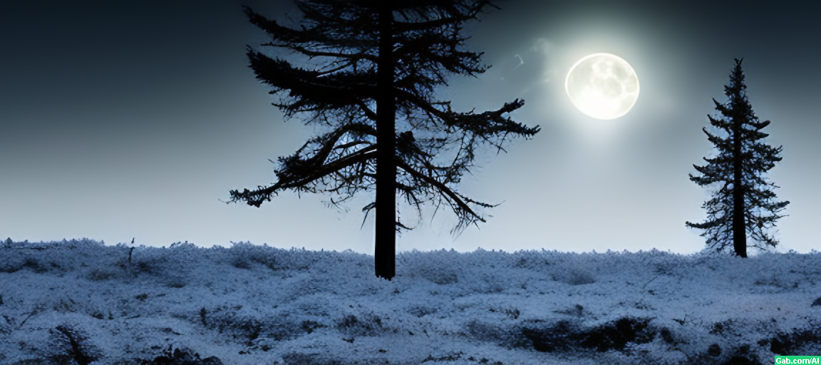 Before the Dawn – Breath of Hallelujah